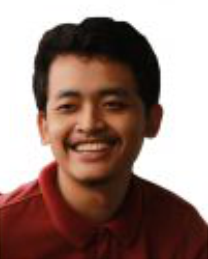 Devisi – CWTS Pusat Studi Perdagangan Dunia